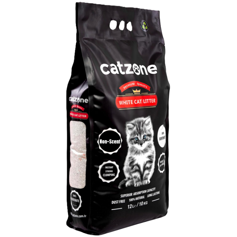 Pets Home - All your pets needs